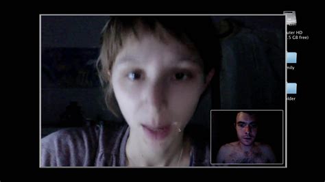 V H S 2012 Screencap Fancaps