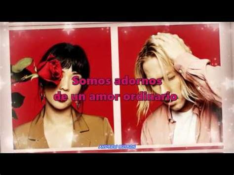 The Naked and Famous Bury Us Subtitulo Español YouTube
