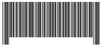 React Barcode Component Customizable QR Code Syncfusion