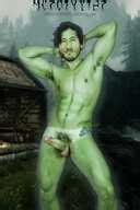 Post 3917123 CombiningPowers Fakes Markiplier