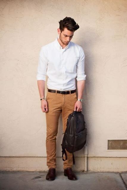 Esporte Fino Masculino Dicas Para Inspirar Tudo Sobre Moda