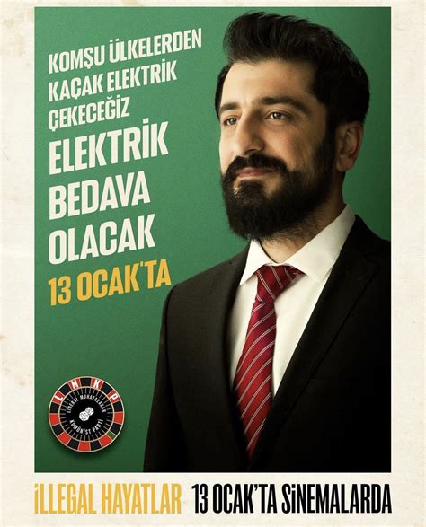 Sedat Peker Leaks on Twitter RT HaberReport Yılların en çok