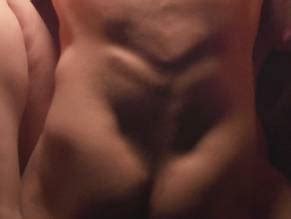 Aidan Turner Nude Aznude Men