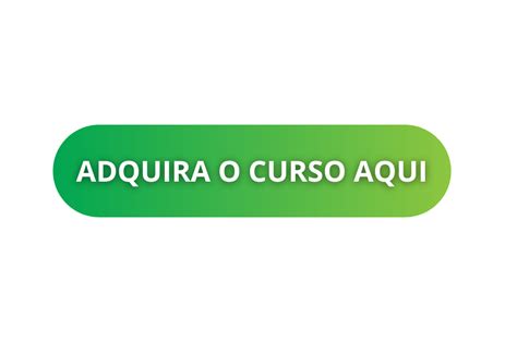 Concurso Polícia Penal CE PP CE Questões cabem recurso