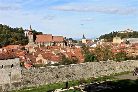 Clujul nu intră în Top 3 destinații din România preferate de turiștii