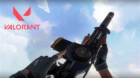 Valorant Todas las skins del Pase de Batalla con el que comenzará el