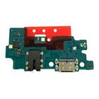 Flex Flexor Centro De Carga Para Samsung A Sm A F Meses Sin Intereses
