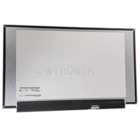 Lp Wfc Spd Lp Wfc Spd Lp Wfc Sp D Materix Repalcement