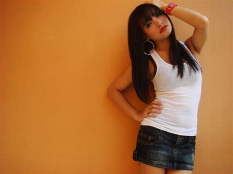 Hot Pinay Photo Collection 3 Hot Pinays