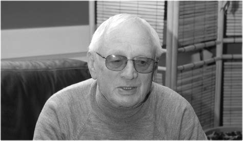 Witold Pyrkosz zmarł ponad 4 lata temu Jak dziś wygląda jego grób