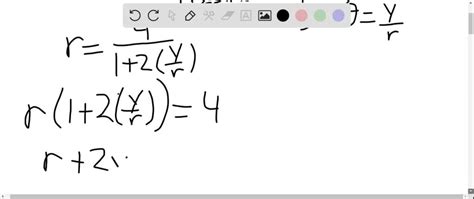 solved polar equations to rectangular equations convert the polar equation to rectangular