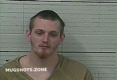 DAVIDSON KODY RYAN 12 12 2022 Knox County Mugshots Zone