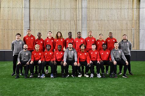 Dijon FCO On Twitter Victorieux De Saint Vit 2 0 Le DFCO Officiel