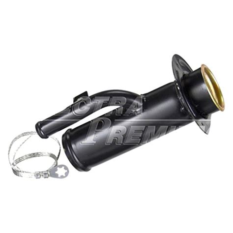 Replace TNKFN831 Fuel Tank Filler Neck