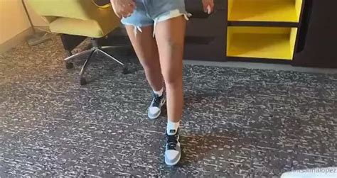 Alina Lopez Ryan Reid Threesome With Damon Dice Onlyfans смотреть