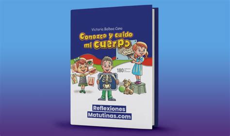 Desarrollo mi inteligencia lingüística Devoción Matutina para