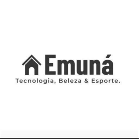 Emuna Shopp Loja Online Shopee Brasil