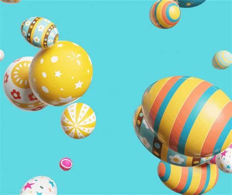 Usda Food Safety And Inspection Service On Twitter Easter Egg Hunts Are A Shell Of A Good Time