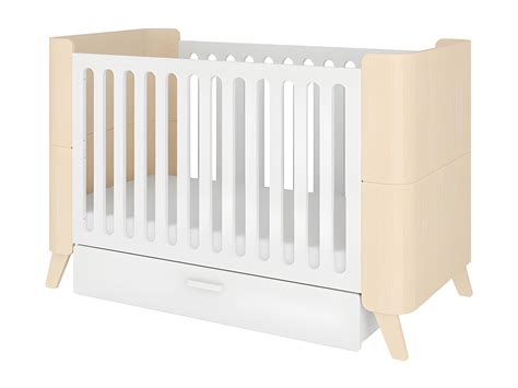 Chambre Compl Te Lit Volutif X Commode Langer Et Armoire