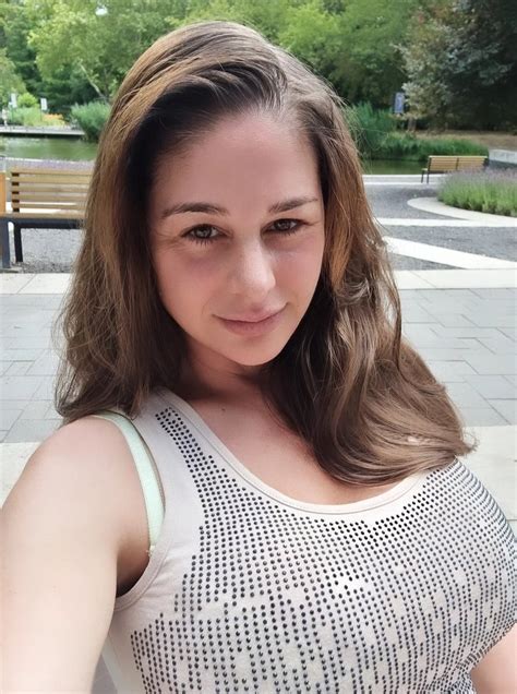 Cathy Heaven Nude Datawav My Xxx Hot Girl