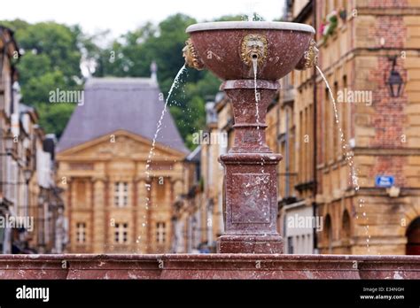 Charleville Hi Res Stock Photography And Images Alamy