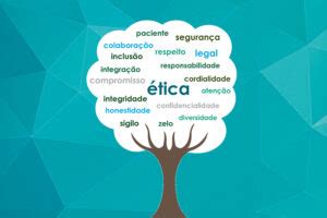 CONDUTA ÉTICA E PROFISSIONAL APSEG