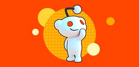 Médias et réseaux sociaux quoi de neuf 13 17 mars