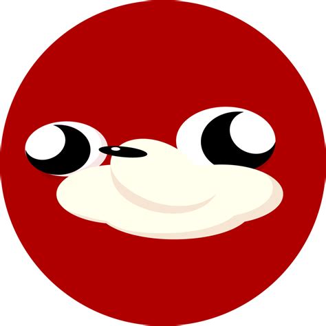 Emoji Meme Discord Png PngHQ