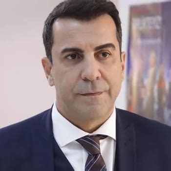 Son Yaz Oyuncular G Ncel Oyuncu Kadrosu
