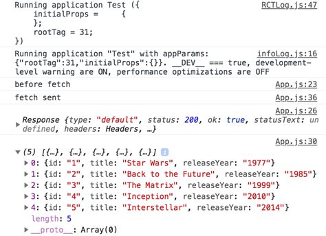 Fetch Api Doesn T Resolve Or Reject Issue Facebook React