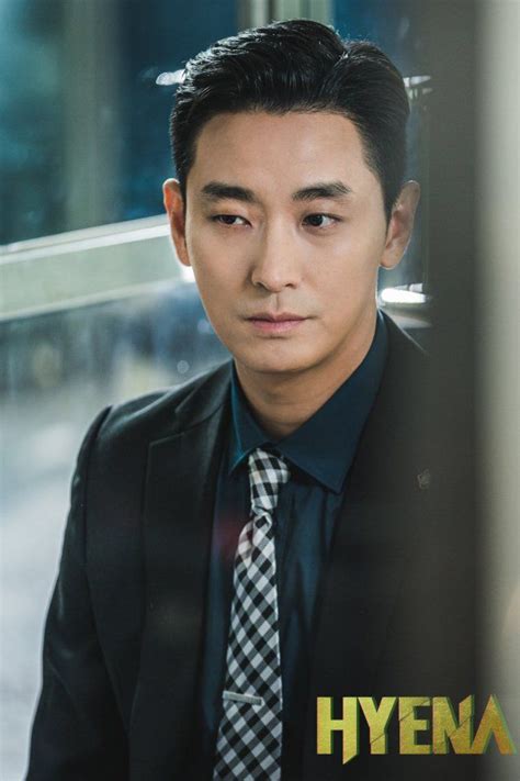 Photos New Stills And Behind The Scenes Images Added For The Korean