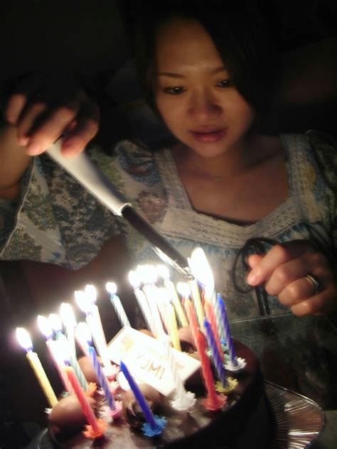 Tumblr Blog Gallery