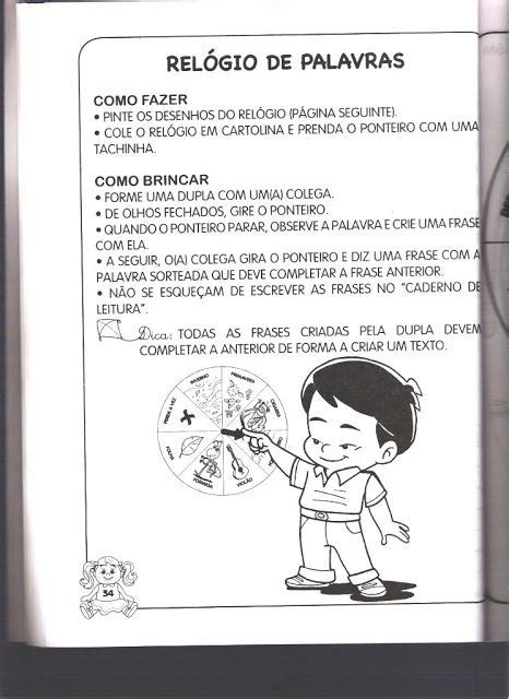 Rosearts Atividades Para Imprimir A Cigarra E As Formigas