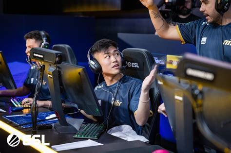 IEM Katowice MIBR ganha sobrevida e paiN é eliminada