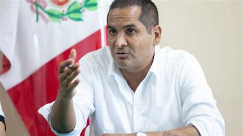 Municipalidad provincial MINSA y Sub Región de Salud articularon