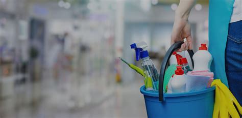 Spotless Cleaning Services Spotless Cleaning Services