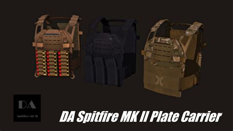 ろばなご道 on Twitter RT ATSUNcm3d2 DA SPITFIRE MK IIうp https t co