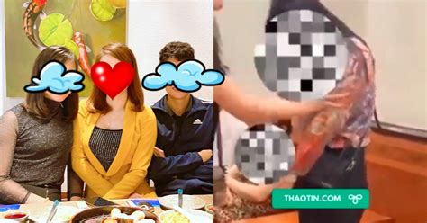 Video Vụ cô giáo mầm non cắm sừng Chị chồng hé lộ về clip phần 3