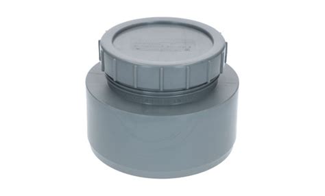 HT Endstopfen DN 160 49122 Schwarte Shop De