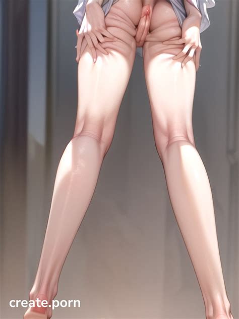 천사 젖은 옷 Spreaded Legs Supporting Ass Masturbation Creampie Naked