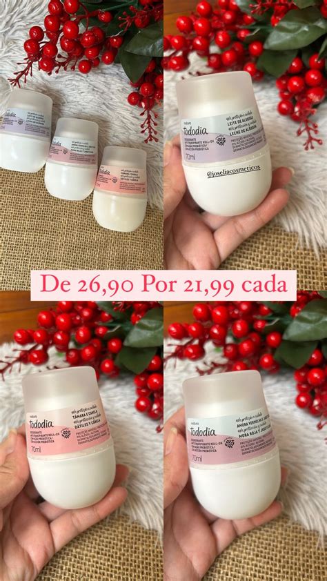 Pin Von Adenilza Blumenau Gmail Auf Salvamentos R Pidos In