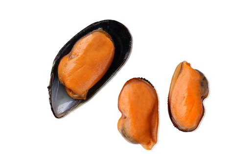 Pescados y Mariscos de Temporada Delfín Ultracongelados