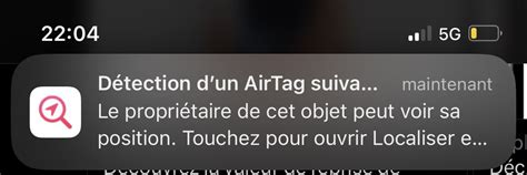 Sulfuric Carnage On Twitter RT Wenartica LES PARISIENNES Faites