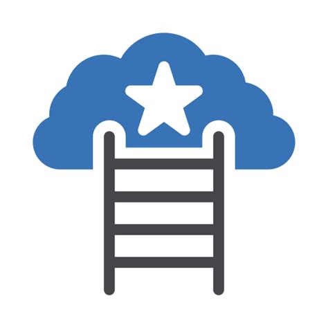 Objective Free Business And Finance Icons