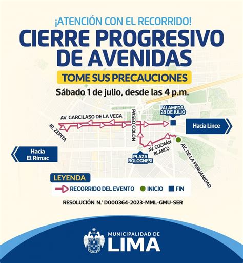 Recorrido Marcha Pride 2023 dónde está la Marcha del Orgullo HOY