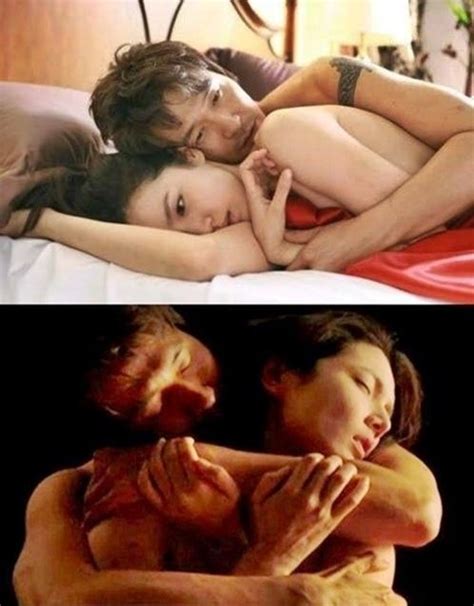 나탈리 김기연 정사신 문소리 동영상으로 유포무슨 일 프린트화면