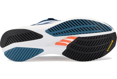 adidas adizero Boston 11 en promoción Hombre Zapatillas Asfalto adidas