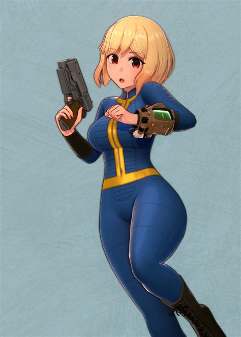 Anna Anon Danbooru