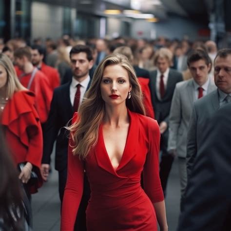 The Role Of AI In The Matrix Addressing The Improbable Design