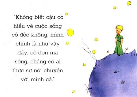 Ho Ng T B Quotes Nh Ng C U Tr Ch D N Hay S U S C Nh T T S Ch